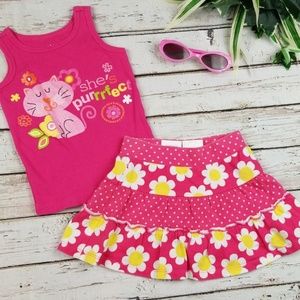 jumping beans | Matching Sets | 6 Piece Summer Bundle | Poshmark